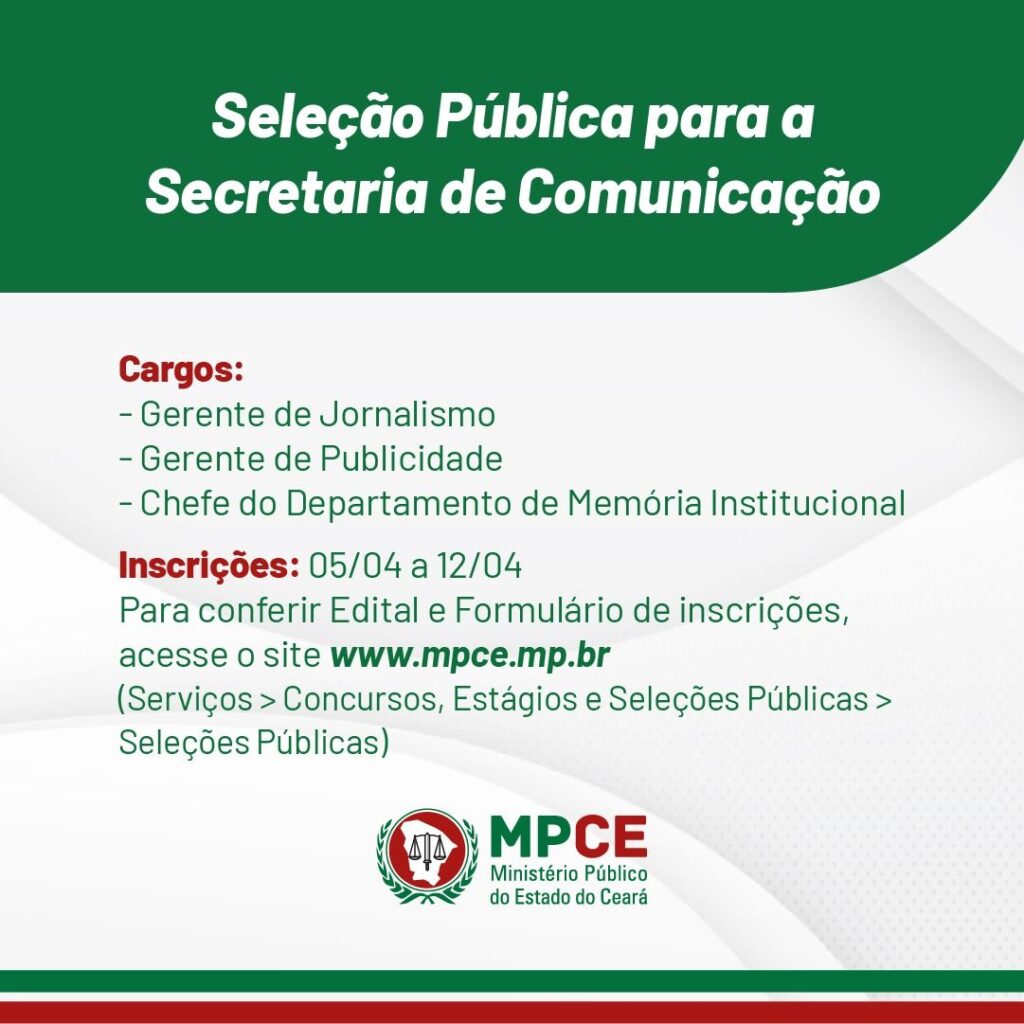 PESQUISA E COLETA DE | Sobral em Revista