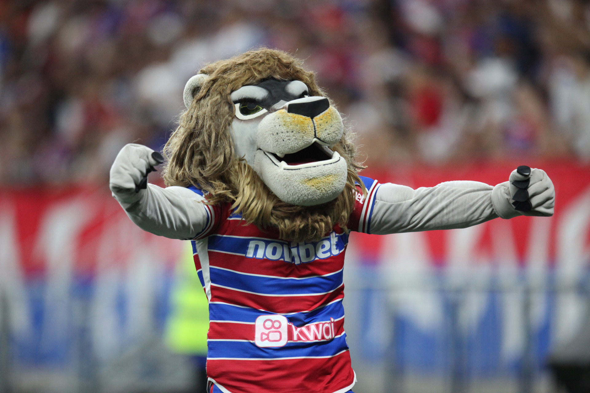 Fortaleza é o 12º clube mais valioso do Brasil | Sobral em Revista