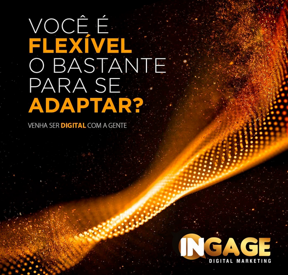 Logo-Site-Eventos-01 | Sobral em Revista