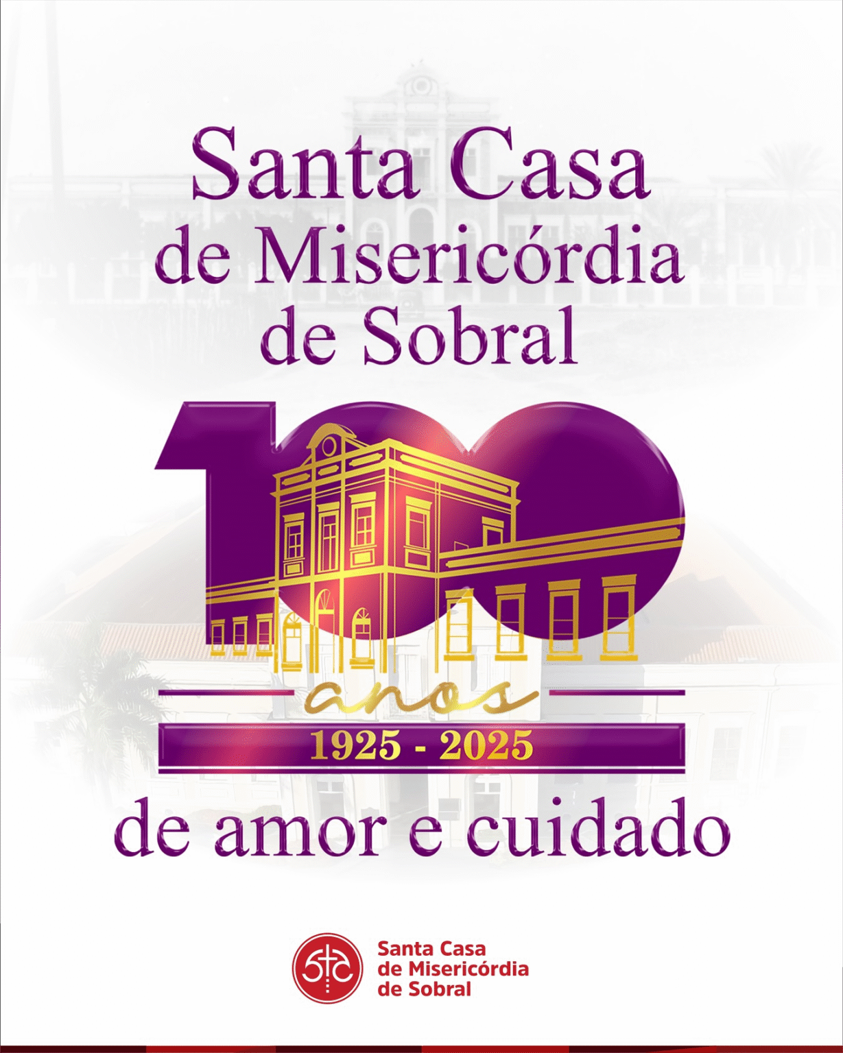 Ministério da Saúde autoriza repasse de R$ 17,5 milhões para a Santa ...